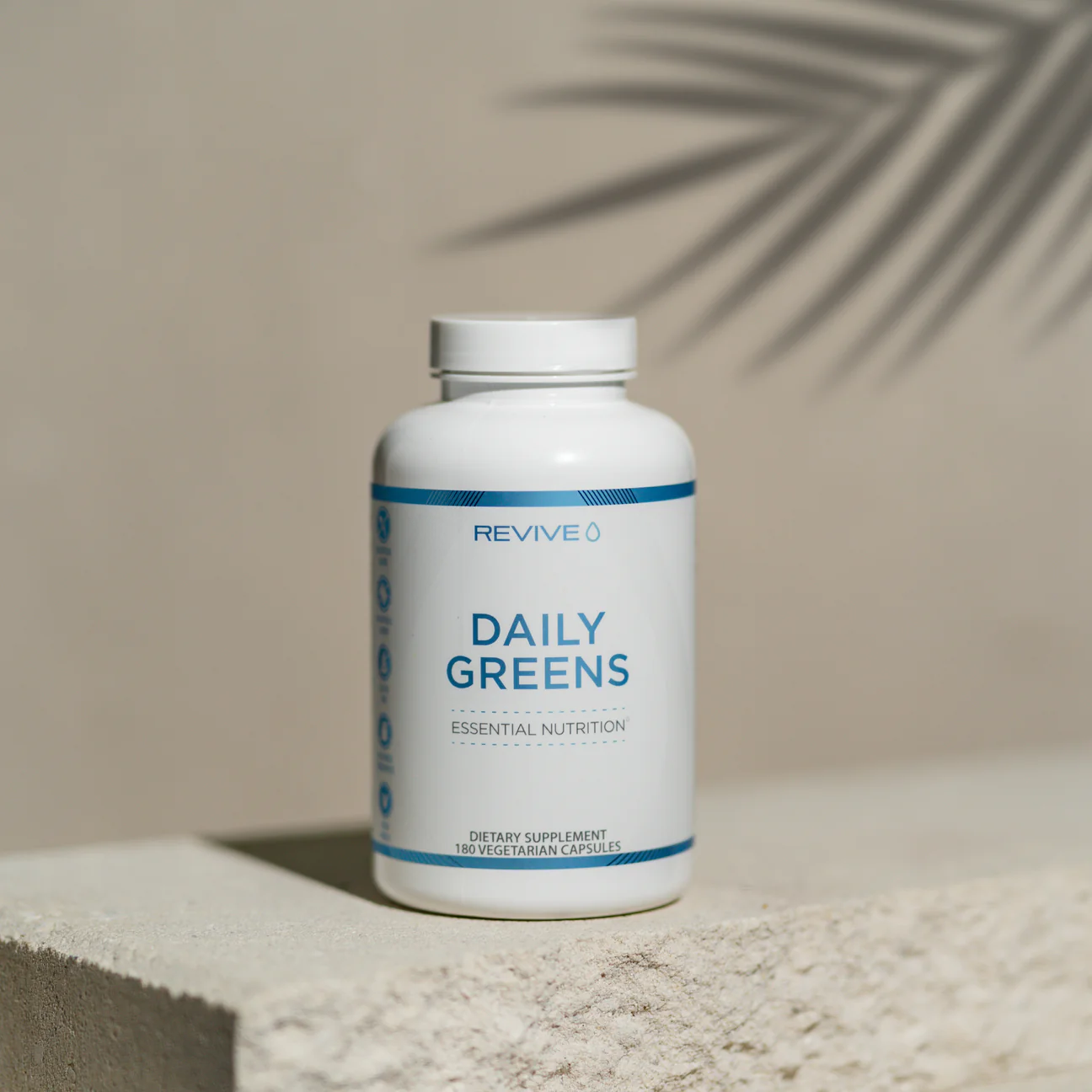 Daily Greens - Relive Health Hendersonville | The Best Medical Spa in ...