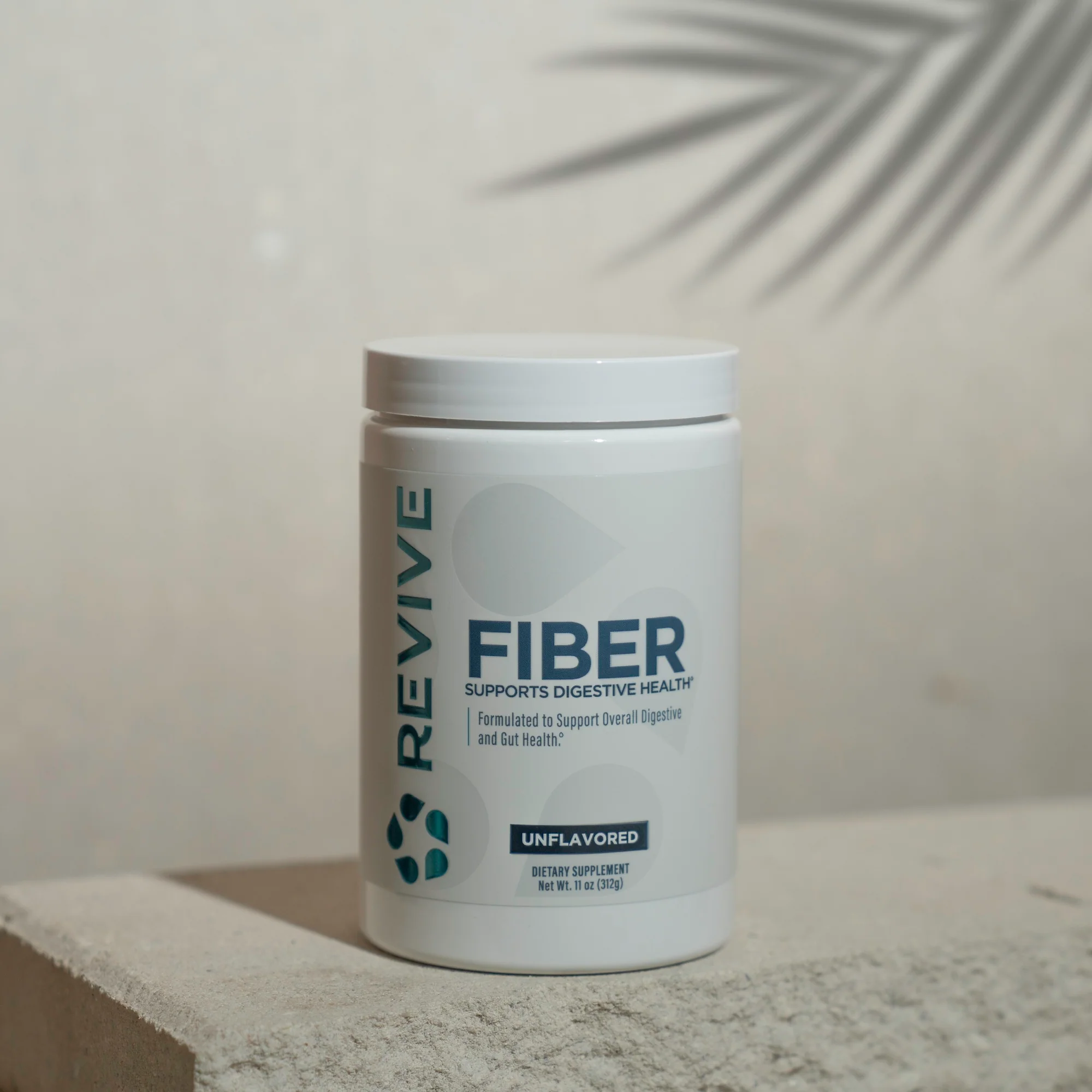Fiber - Relive Health Hendersonville | The Best Medical Spa in ...