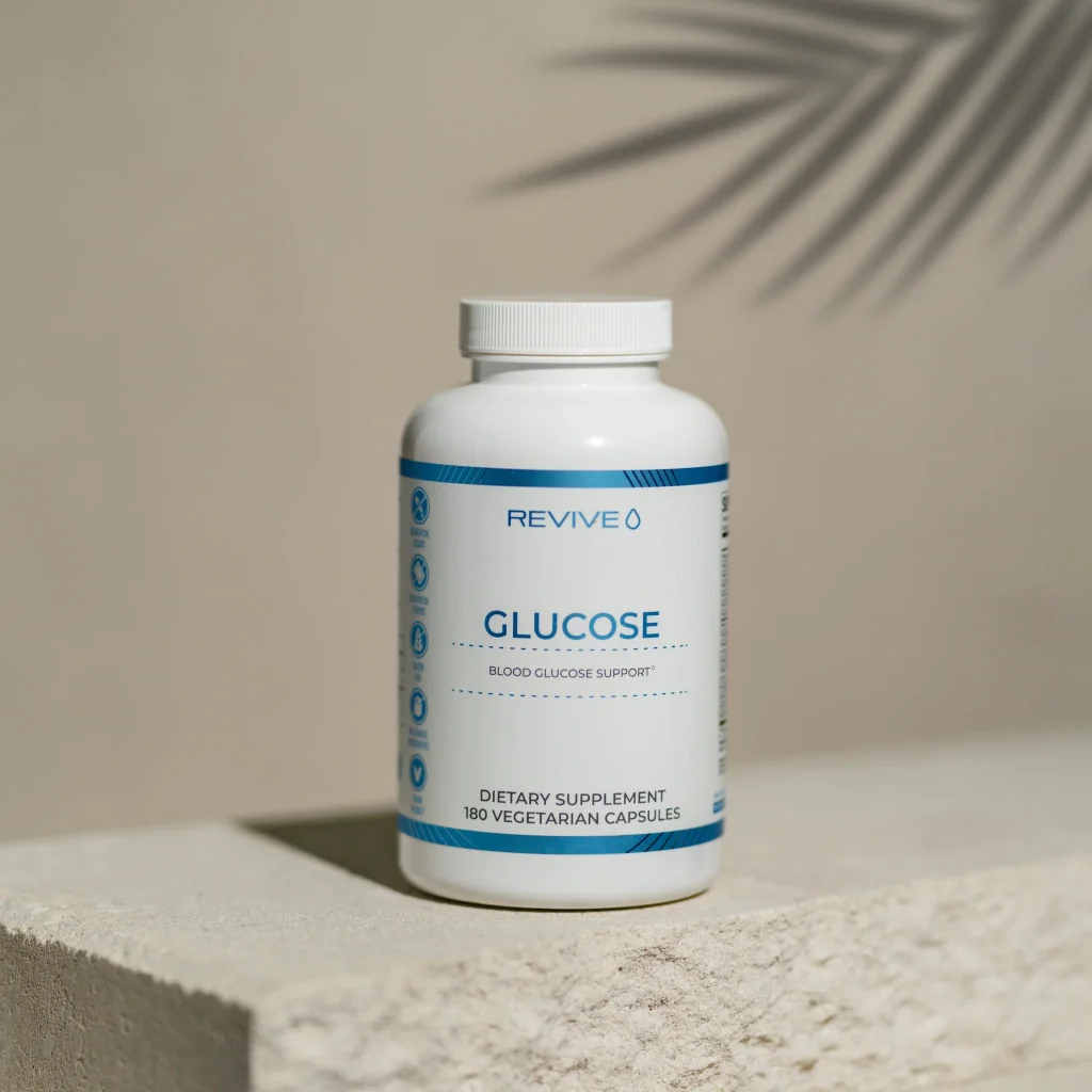 Glucose - Relive Health Hendersonville | The Best Medical Spa in ...